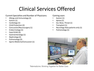 Concussion presentation for gpt dr. popoli’s presentation | PPTX