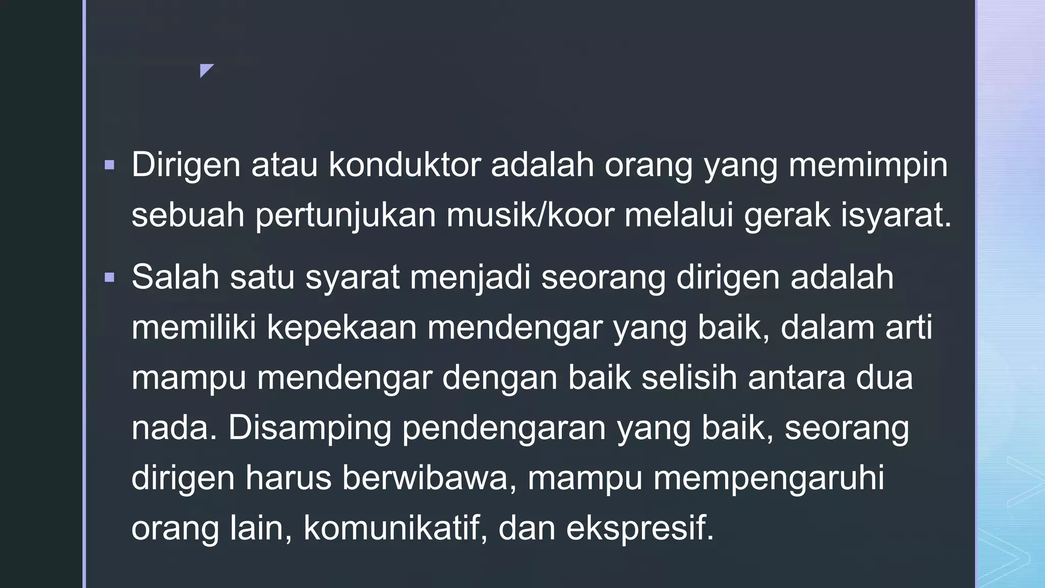CONDACTING.pptx