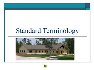 Condition Asessment.ppt