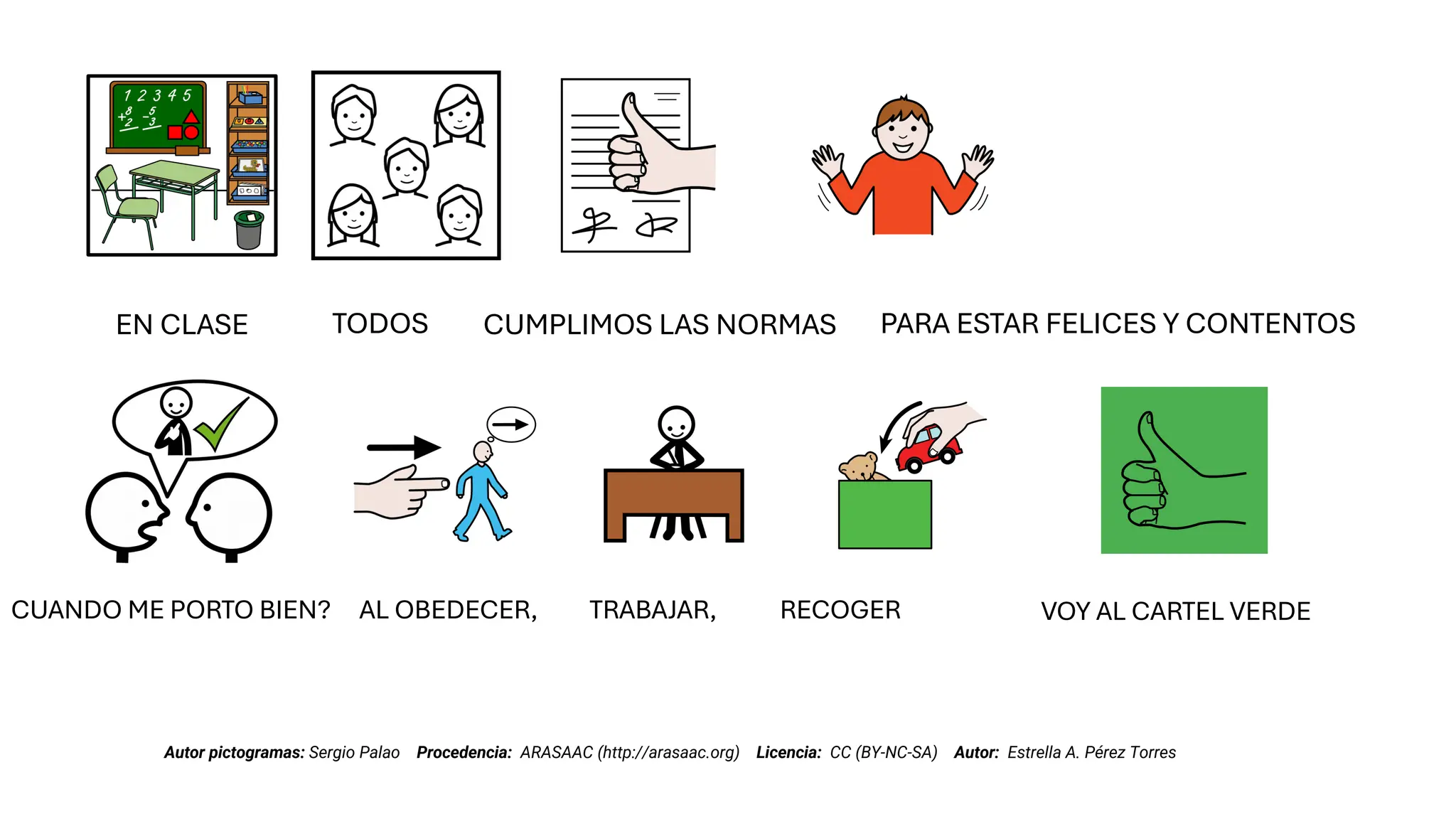 como manejo la conducta de niños en clase | PPT