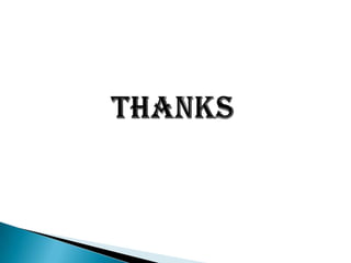 Condctrometric investigation of solvent solvent interactions of ...