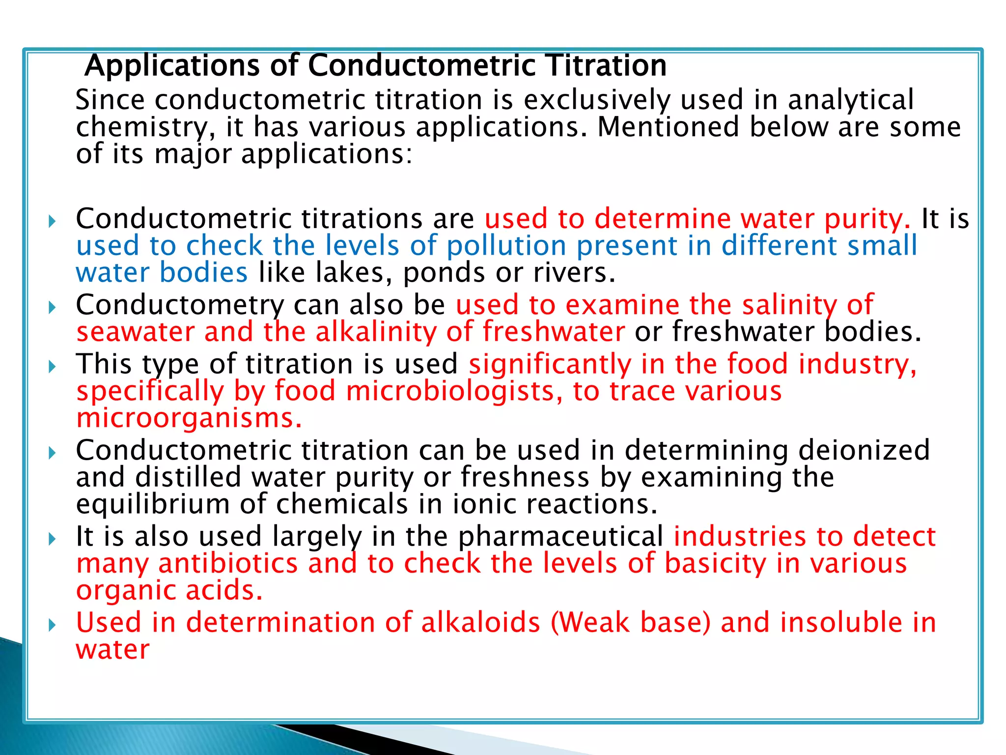 Condectometry.pptx