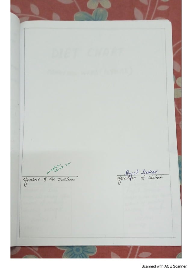 condem list of instruments.pdf