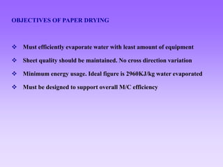 Condensate | PPT
