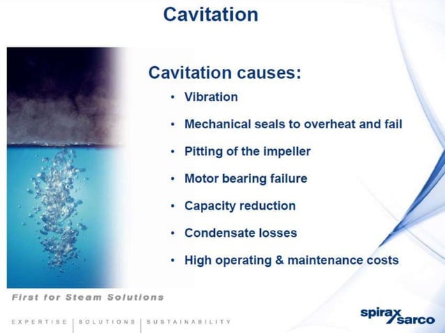 Condensate return-systems-chemtreat | PPT