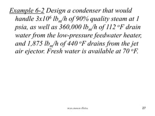 CondensateFeedwaterSystem Part1.ppt