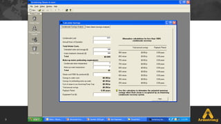 Condensate Return Solutions.ppt