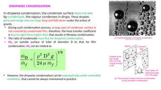 MASS TRANSFER OPERATION CONDENSATION.pptx