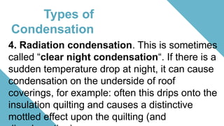 Condensation- Geography lessons 23 2.pptx