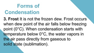 Condensation- Geography lessons 23 2.pptx