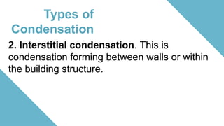 Condensation- Geography lessons 23 2.pptx
