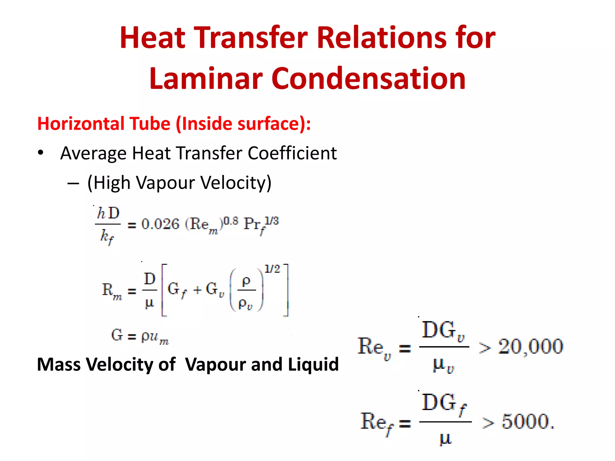 Condensation and its type.pdf