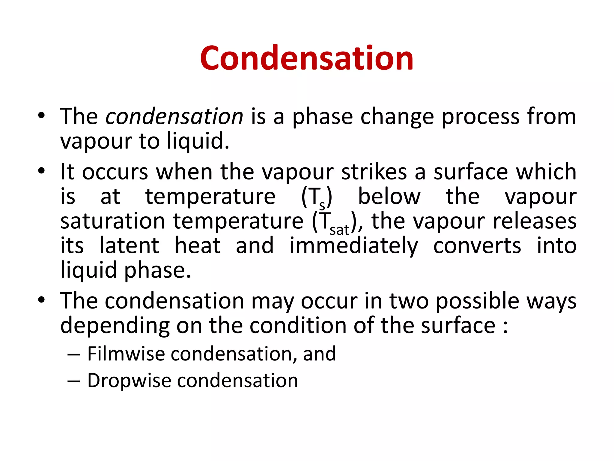 Condensation and its type.pdf