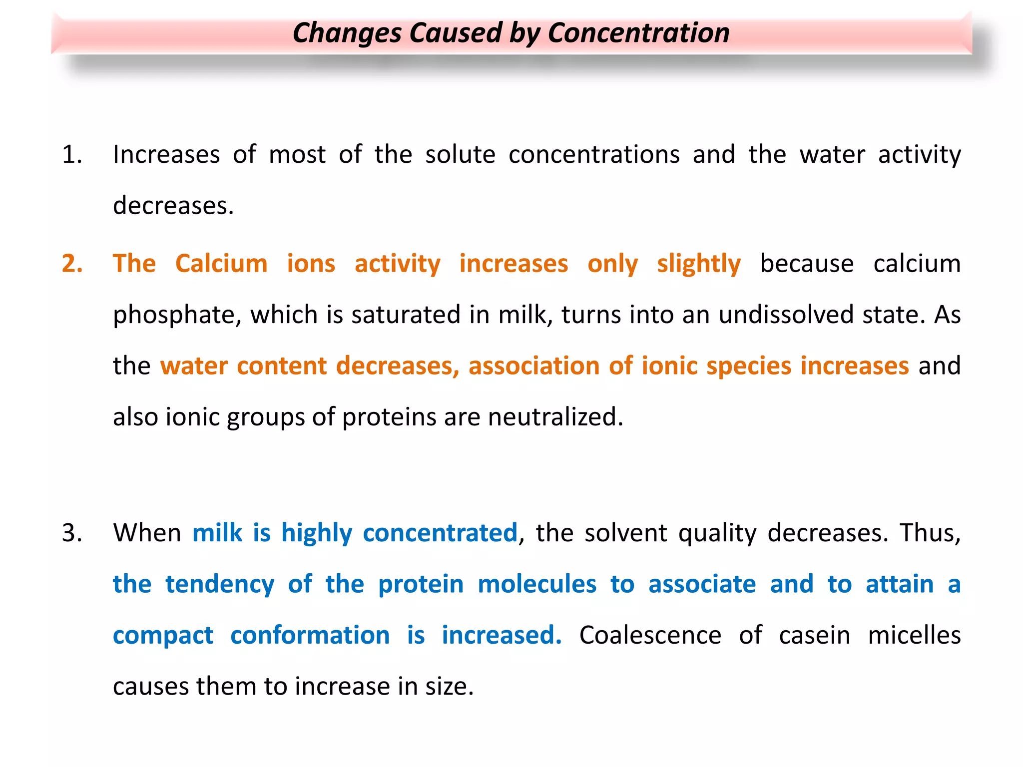 Condensed-milk-1(1).pdf