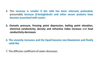 Condensed-milk-1(1).pdf