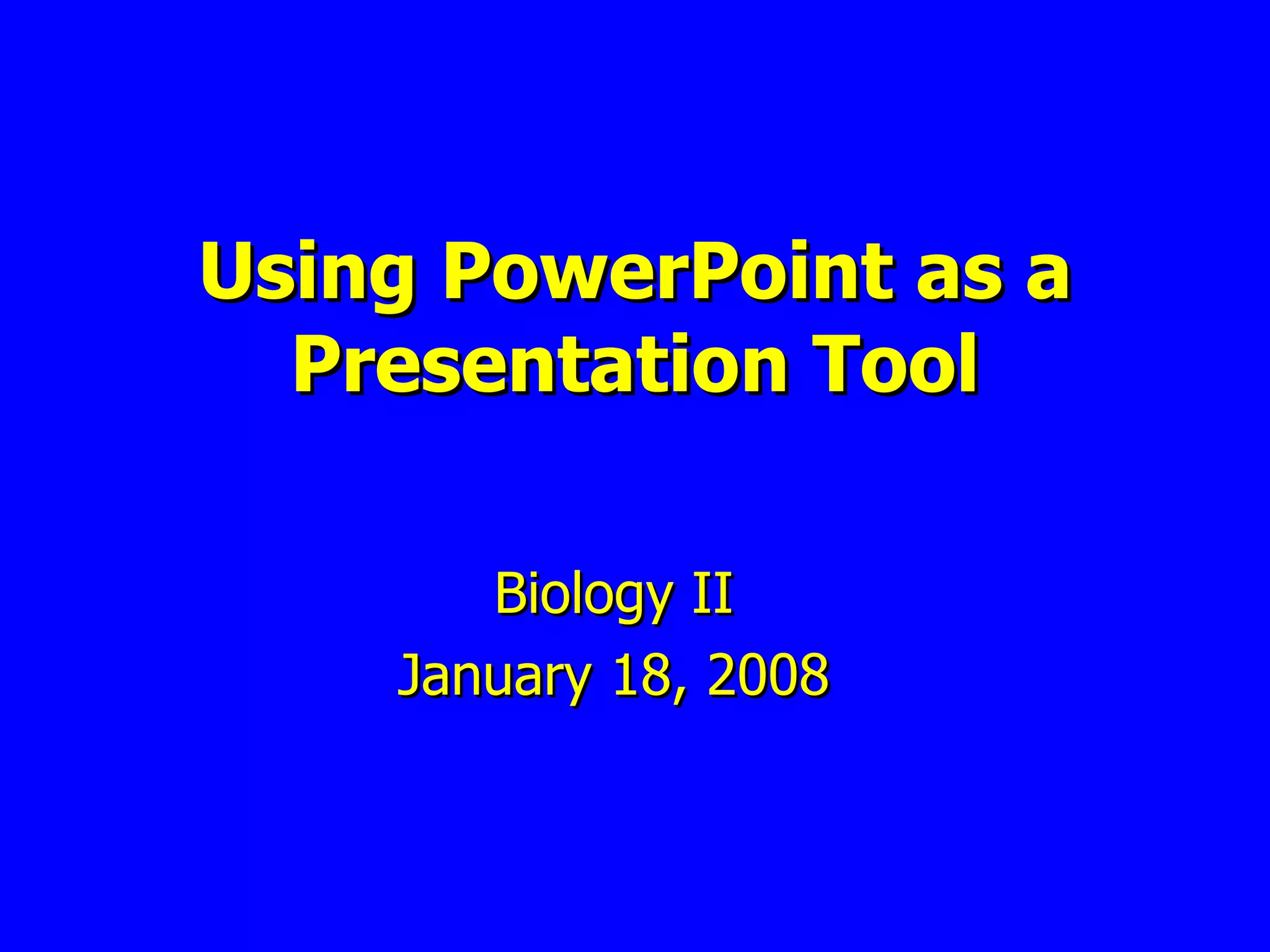 Condensed Ppt Tutorial | PPT Condensed Ppt Tutorial | PPT