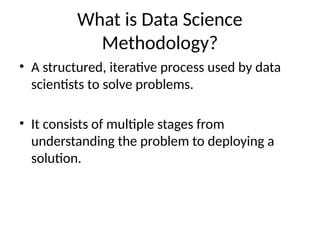 Condensed_Data_Science_Methodology-AI.pptx