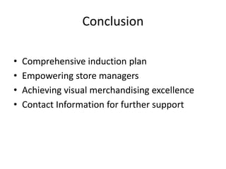 Condensed_Induction_Plan_Visual_Merchandising.pptx