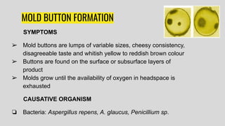 CONDENSED MILK - GROWTH AND SURVIVAL OF MICROORGANISM.pdf