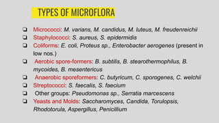 CONDENSED MILK - GROWTH AND SURVIVAL OF MICROORGANISM.pdf