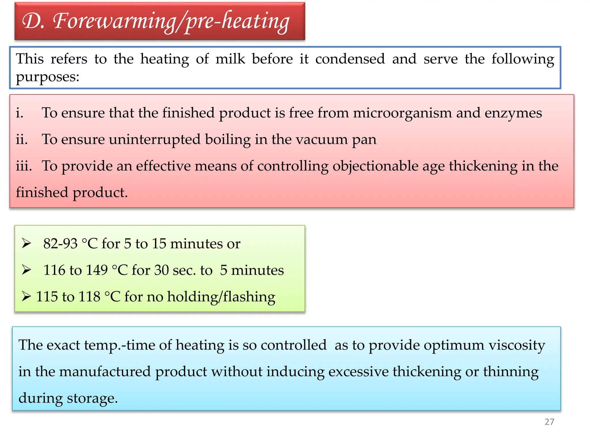 Condensed milk production(Dairy Science) 1.pptx