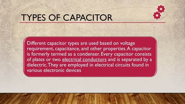 Condenser | PDF | Chemistry | Science
