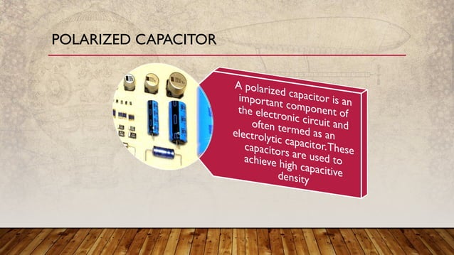 Condenser | PDF | Chemistry | Science