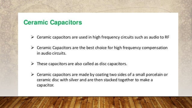 Condenser | PDF | Chemistry | Science