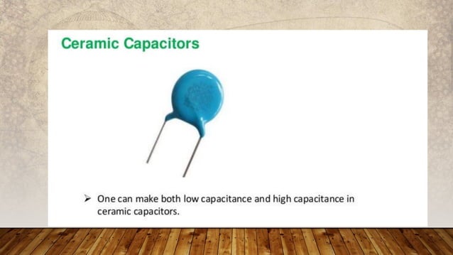 Condenser | PDF | Chemistry | Science