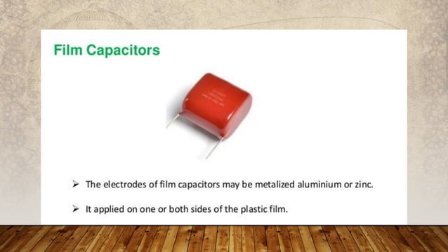 Condenser | PDF | Chemistry | Science
