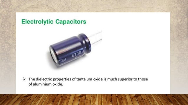 Condenser | PDF | Chemistry | Science