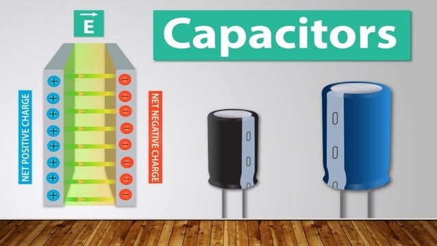 Condenser | PDF | Chemistry | Science