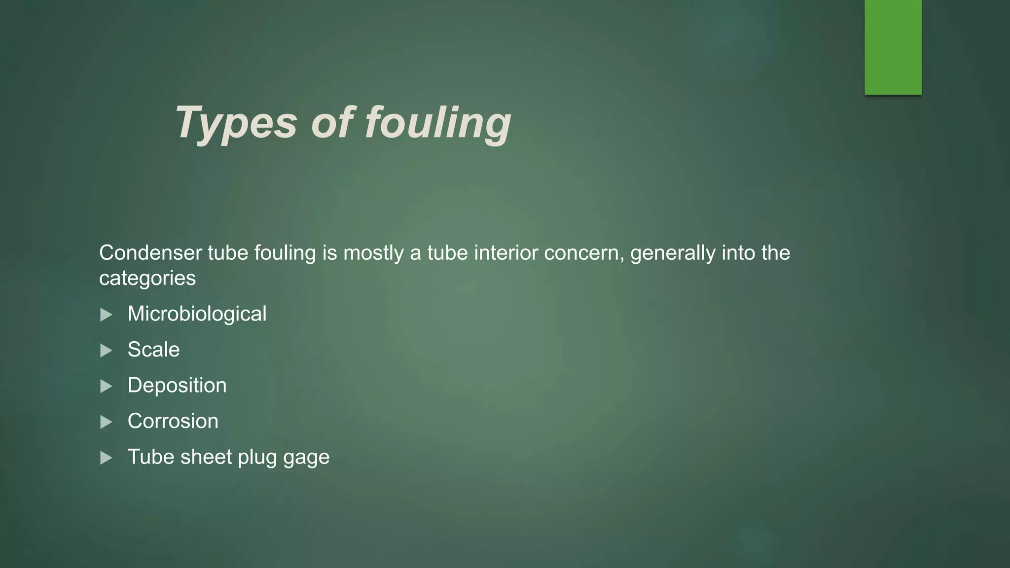 Steam Condenser types,function, tube test, condenser vacuum | PPTX