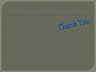 Condenser coils | PPTX