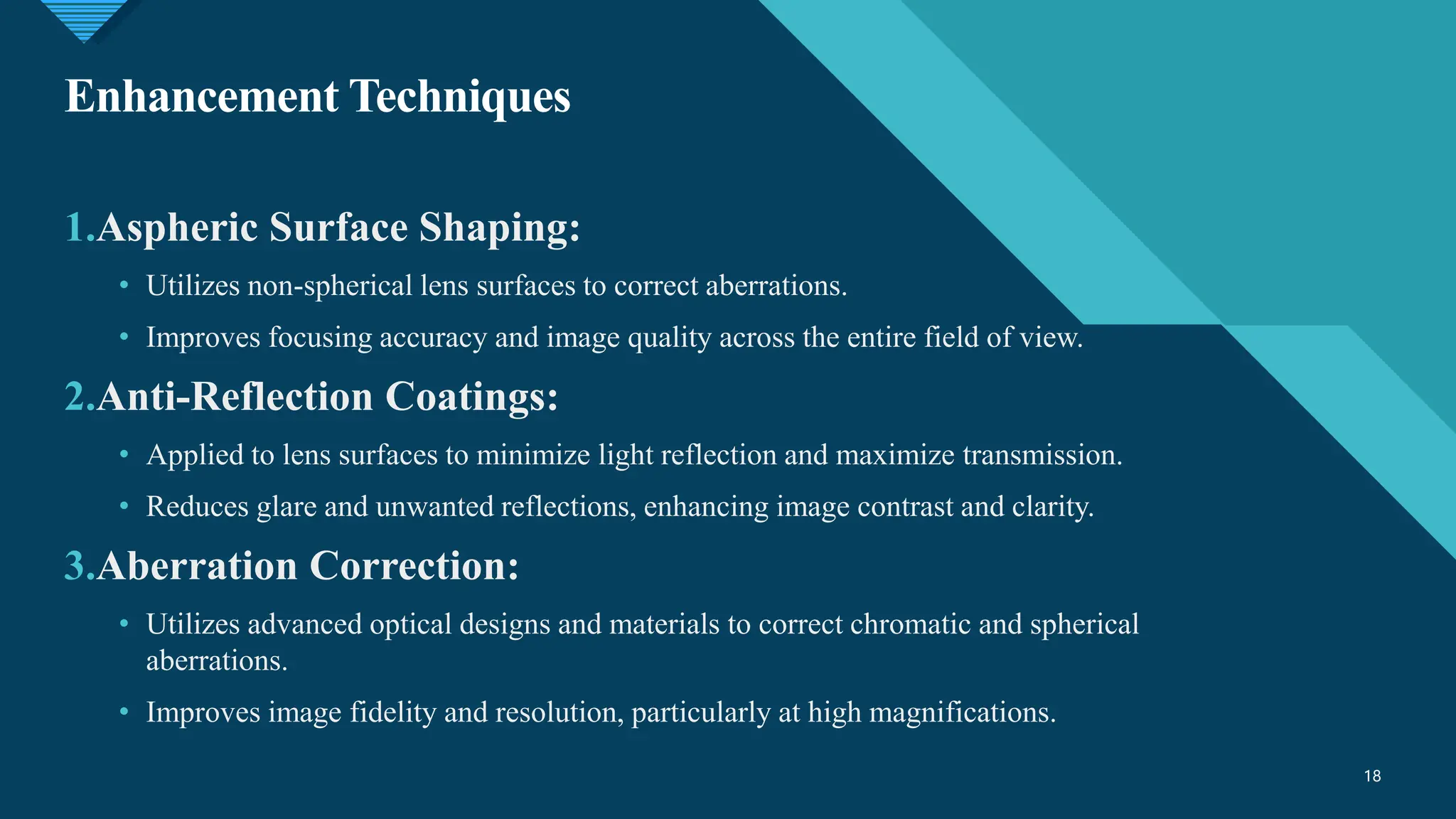 Condenser Lens , a key to visual (1).pptx