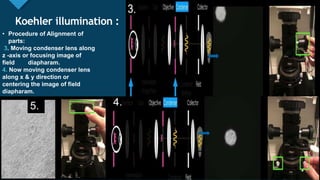 Condenser Lens , a key to visual (1).pptx