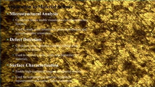 Condenser Lens , a key to visual (1).pptx