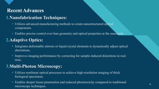 Condenser Lens , a key to visual (1).pptx