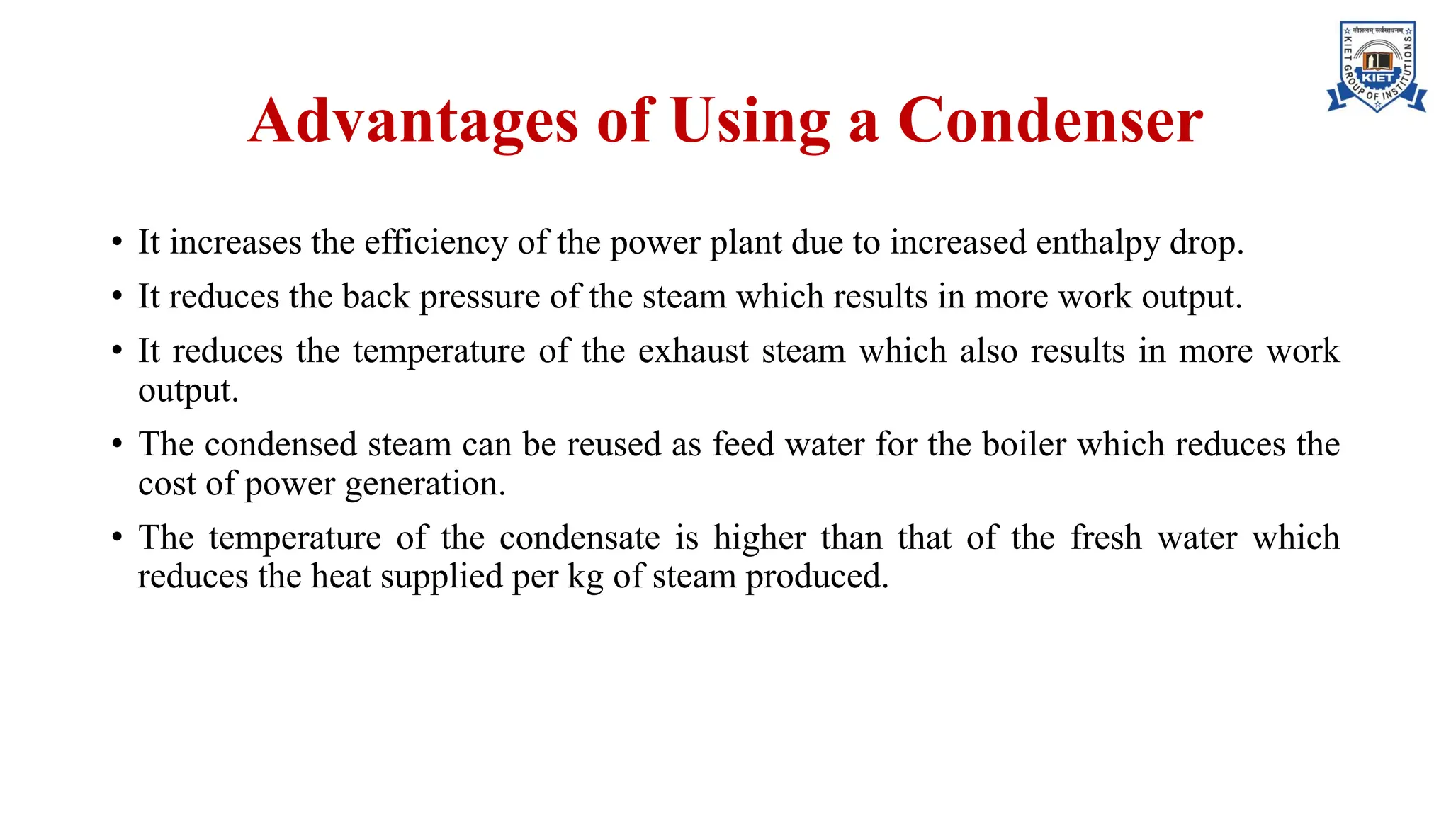 Steam Condensers and their performance measurement.pdf