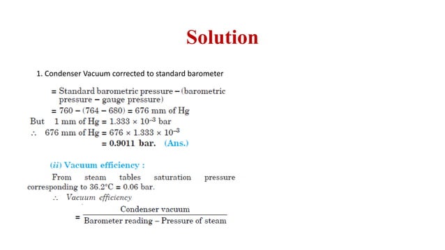 Steam Condensers and their performance measurement.pdf