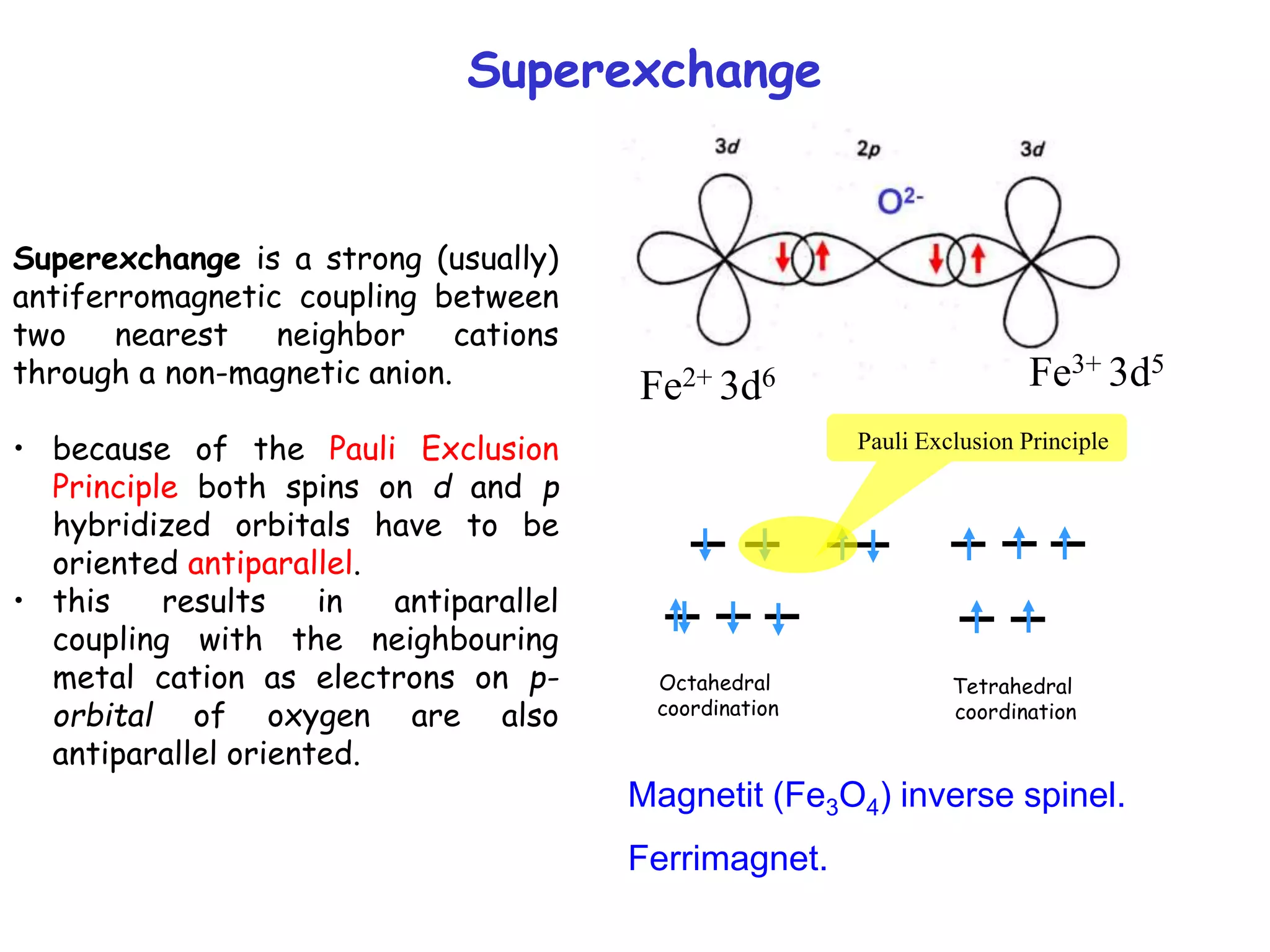Electrical transport and magnetic interactions in 3d and 5d transition ...