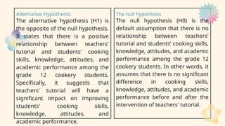 CONDES-GROUP.pptxhwhajwkeksksjhehhshshshsh | PPT