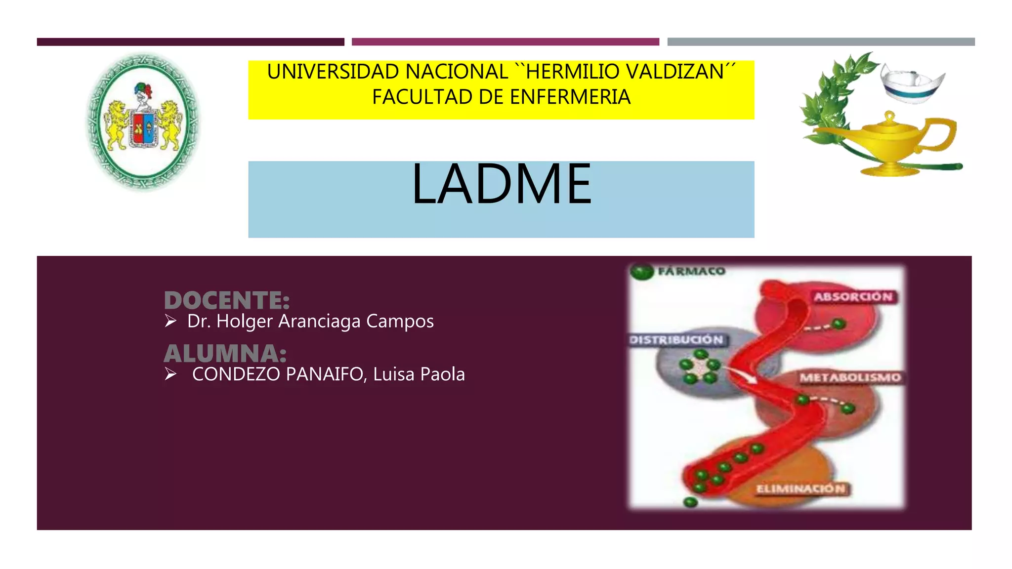 (LADME).pptx