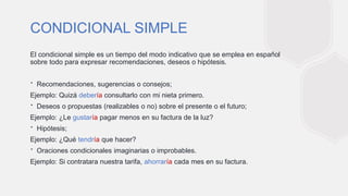 CONDICIONALES.pptx