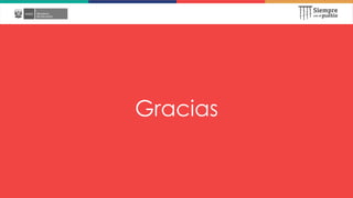 CONDICIONES BÁSICAS_PM-49_vf_2.pdf