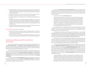 condiciones didacticas.pdf