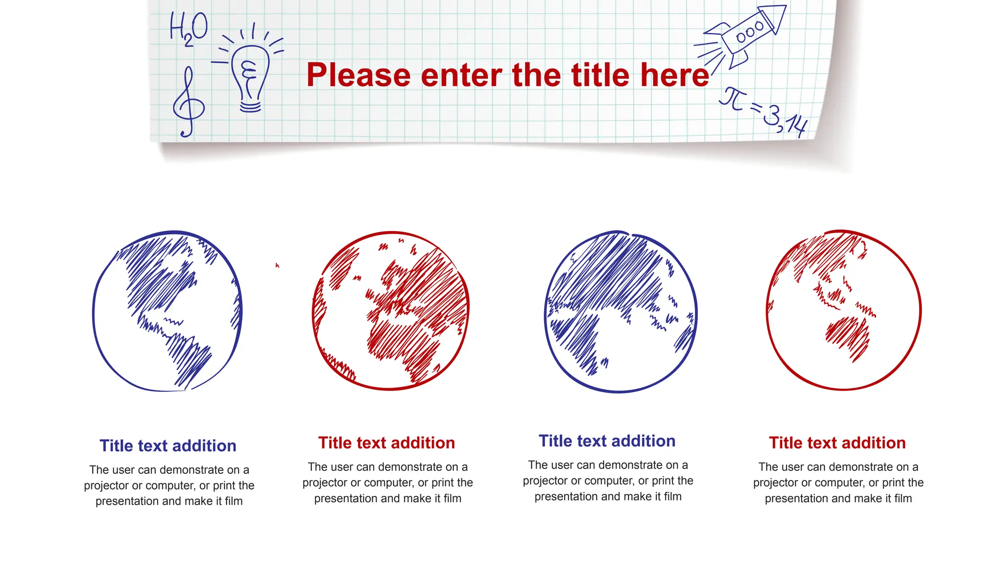 CONDICIONES PARA LA PROMOCIÓN O REPITENCIA DEL GRADO.44.pptx