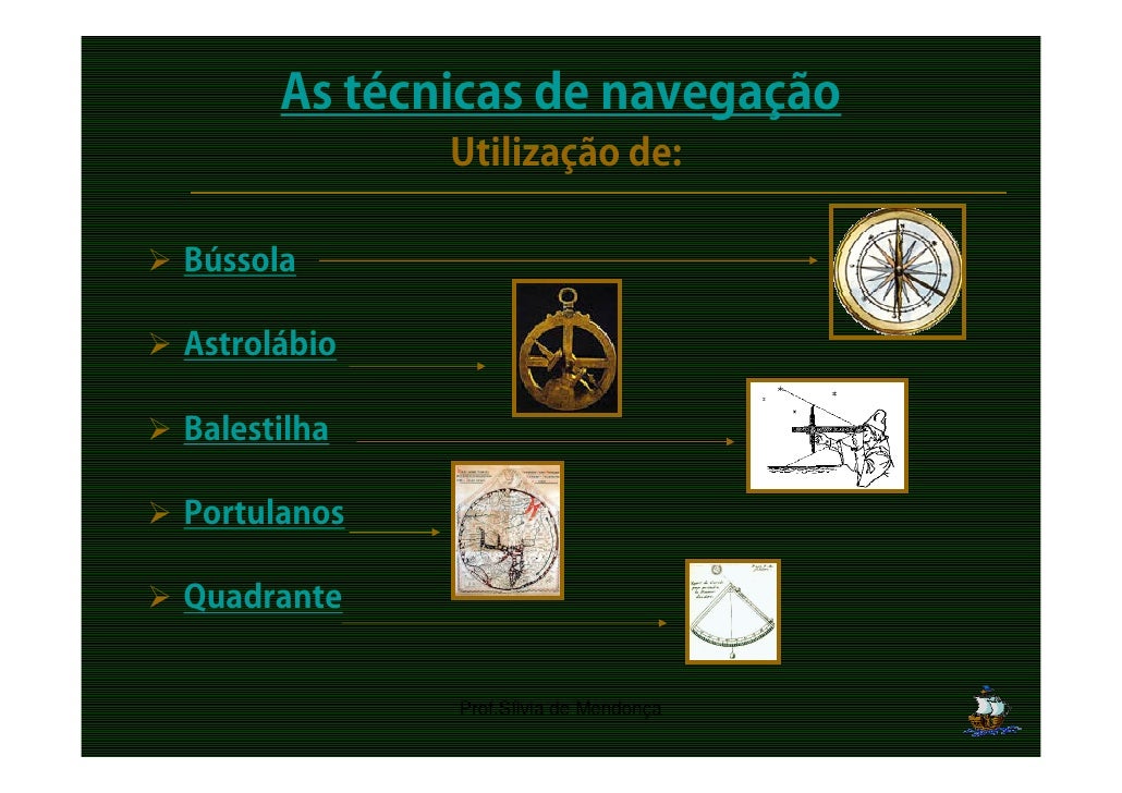 CondiçõEs Da ExpansãO