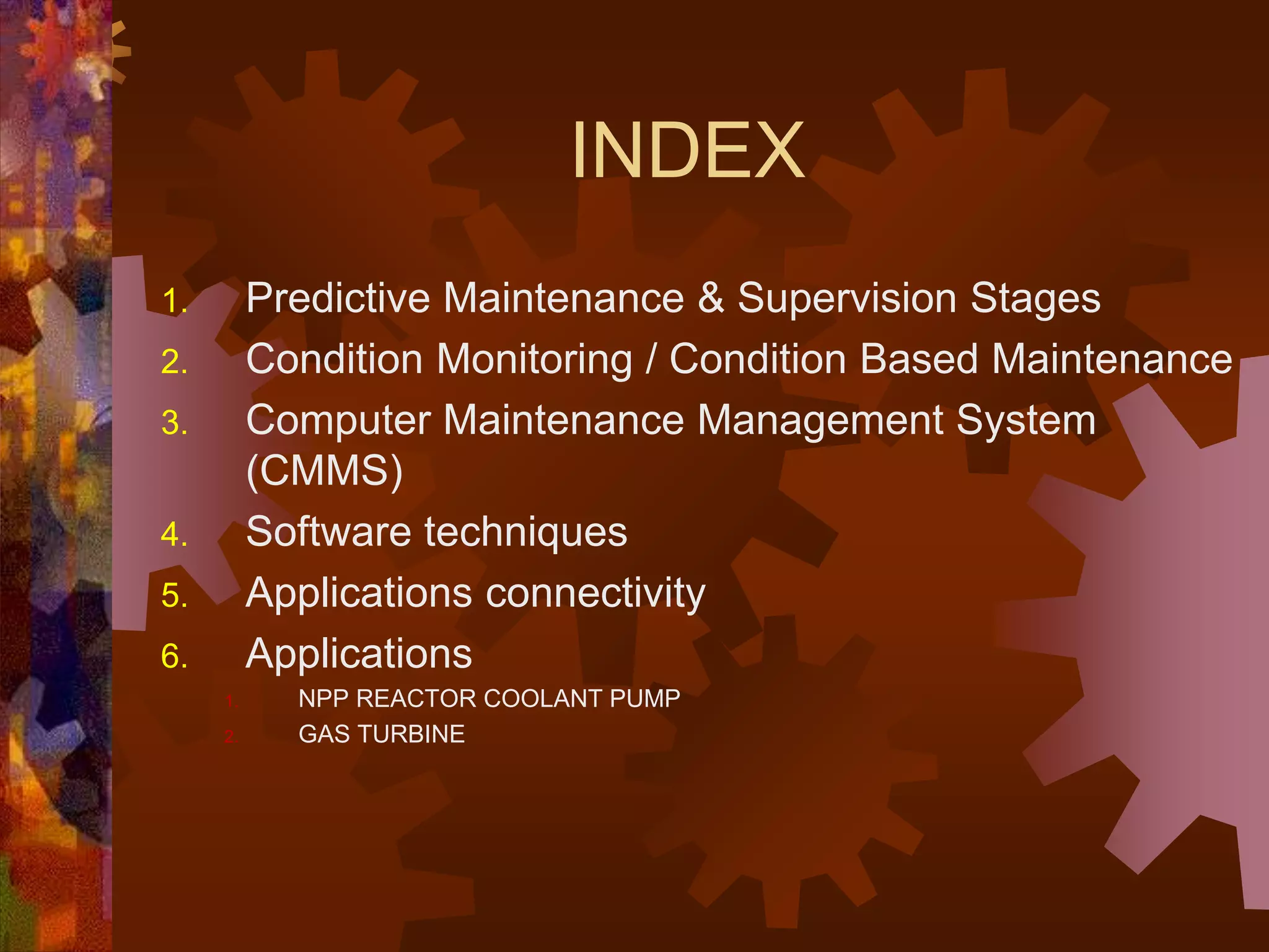 condition-monitoring.ppt