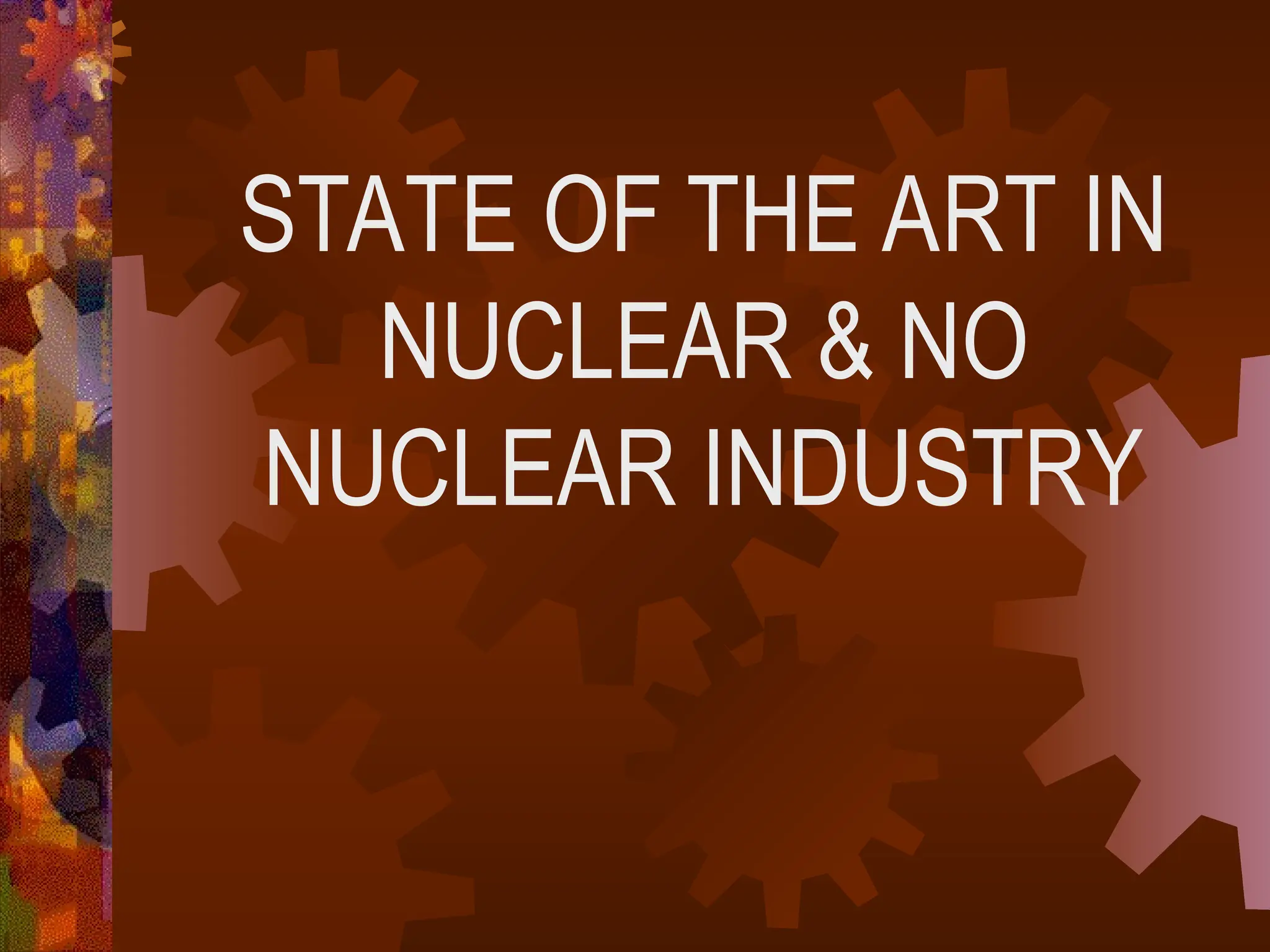 condition-monitoring introduction about re | PPT